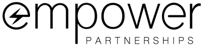 Home - Empower Partnerships