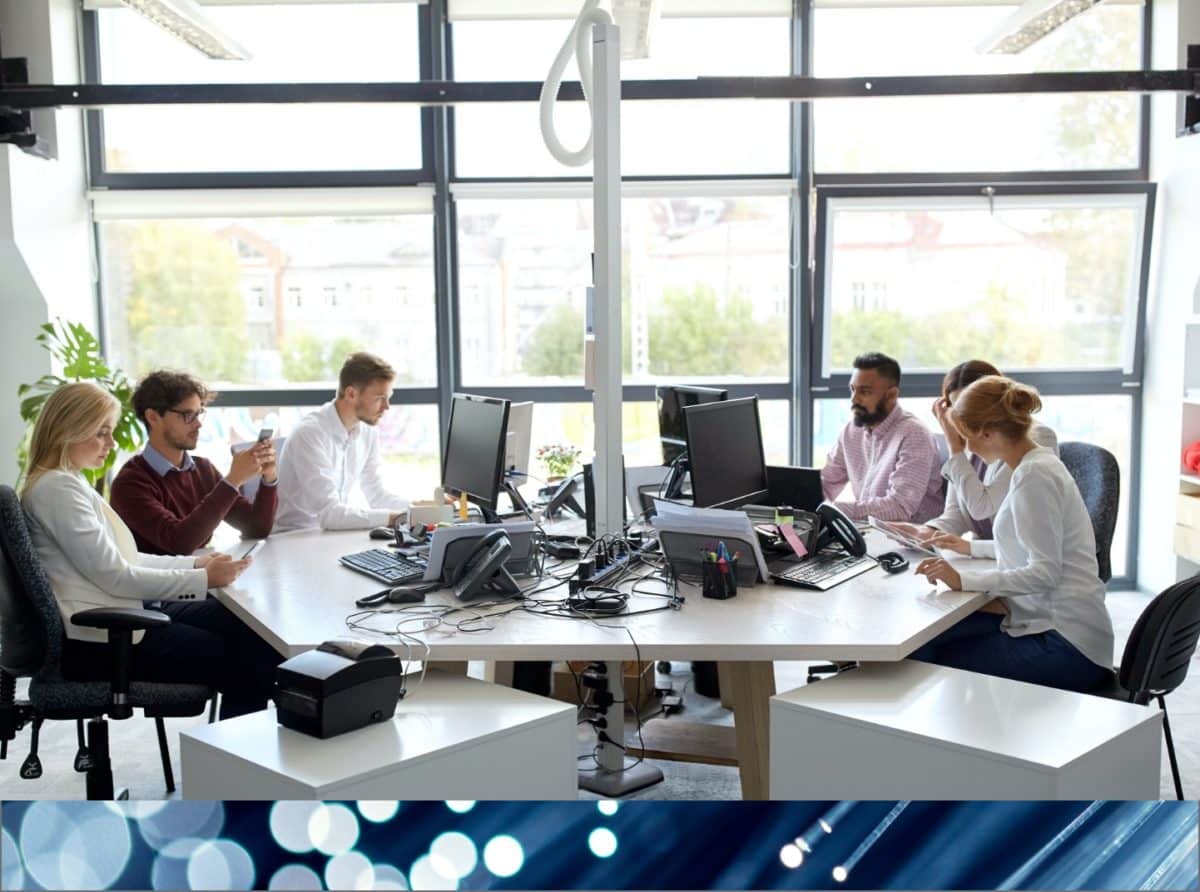 Home - Empower Partnerships